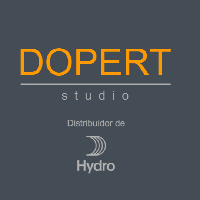 DOPERT | HA 135